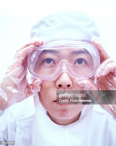 Woman Bunny Suit Photos Et Images De Collection Getty Images
