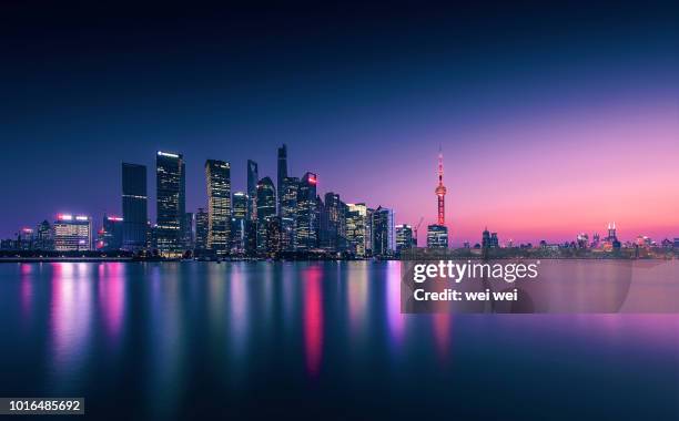 Shanghai Wei Wei Photos And Premium High Res Pictures Getty Images