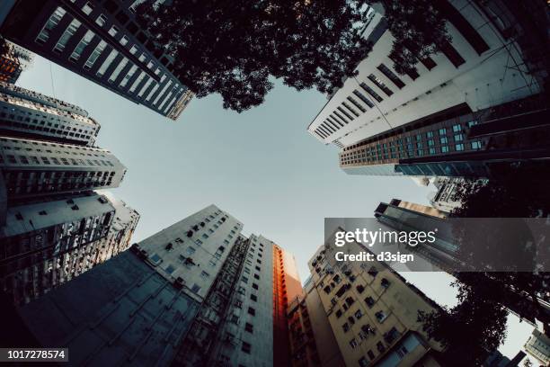 Compact City Photos and Premium High Res Pictures - Getty Images Compact City Photos and Premium High Res Pictures - Getty Images