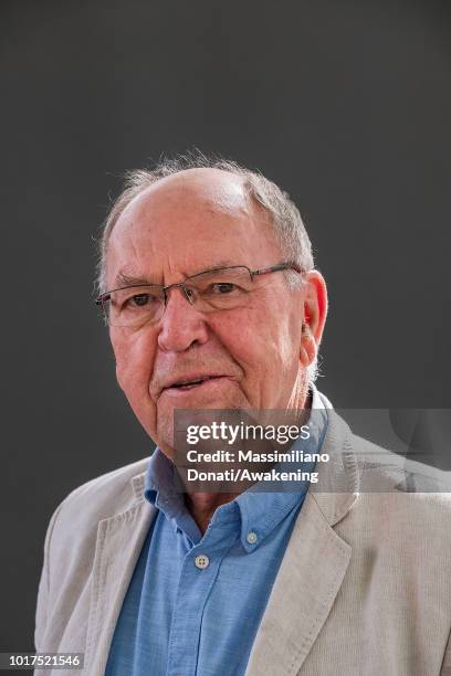 Christopher Hope (Novelist) Photos and Premium High Res Pictures ... Christopher Hope (Novelist) Photos and Premium High Res Pictures ...