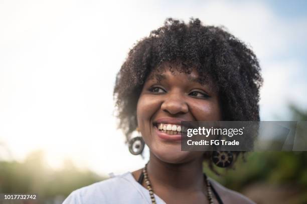1,472 Optimistic Adult Smiling Candid Outside Enjoyment Stock Photos ... 1,472 Optimistic Adult Smiling Candid Outside Enjoyment Stock Photos ...