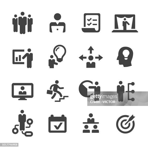 Employee Engagement Survey High Res Illustrations - Getty Images Employee Engagement Survey High Res Illustrations - Getty Images