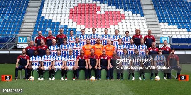 Emiel Van Dijk Photos and Premium High Res Pictures - Getty Images Emiel Van Dijk Photos and Premium High Res Pictures - Getty Images