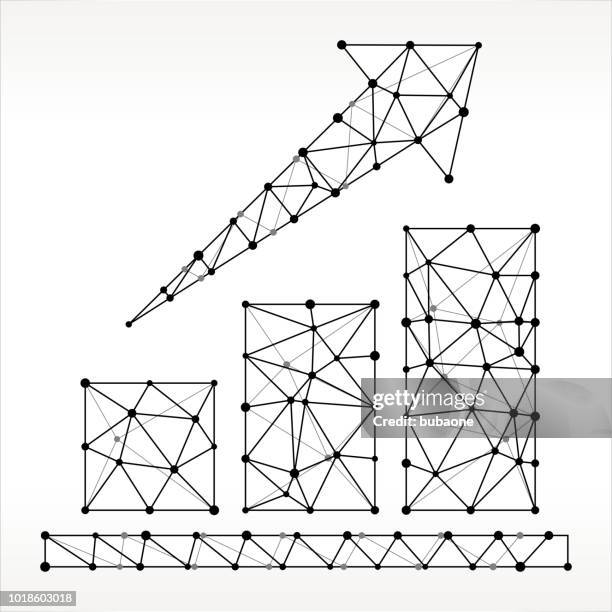 Node Graph Photos And Premium High Res Pictures Getty Images