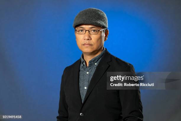 28 Wu Ming Yi Stock Photos, High-Res Pictures, and Images - Getty Images 28 Wu Ming Yi Stock Photos, High-Res Pictures, and Images - Getty Images