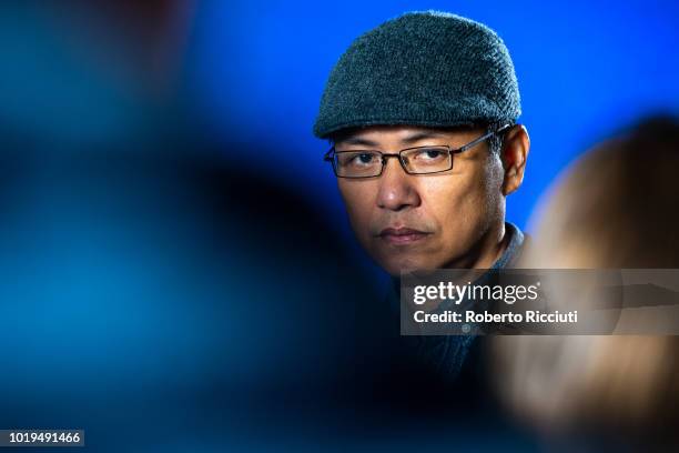 28 Wu Ming Yi Stock Photos, High-Res Pictures, and Images - Getty Images 28 Wu Ming Yi Stock Photos, High-Res Pictures, and Images - Getty Images