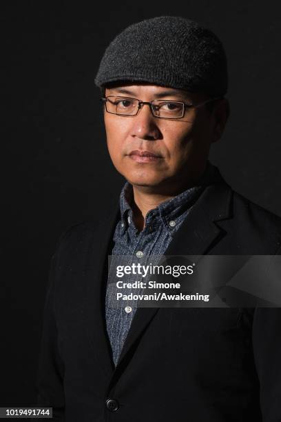 28 Wu Ming Yi Stock Photos, High-Res Pictures, and Images - Getty Images 28 Wu Ming Yi Stock Photos, High-Res Pictures, and Images - Getty Images