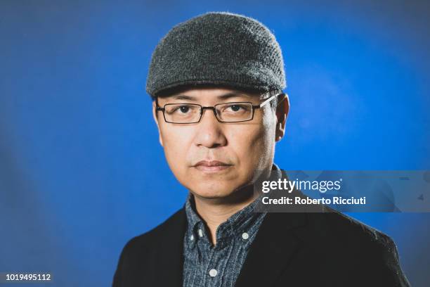 28 Wu Ming Yi Stock Photos, High-Res Pictures, and Images - Getty Images 28 Wu Ming Yi Stock Photos, High-Res Pictures, and Images - Getty Images