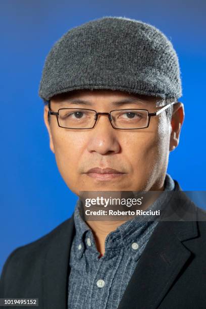 28 Wu Ming Yi Stock Photos, High-Res Pictures, and Images - Getty Images 28 Wu Ming Yi Stock Photos, High-Res Pictures, and Images - Getty Images