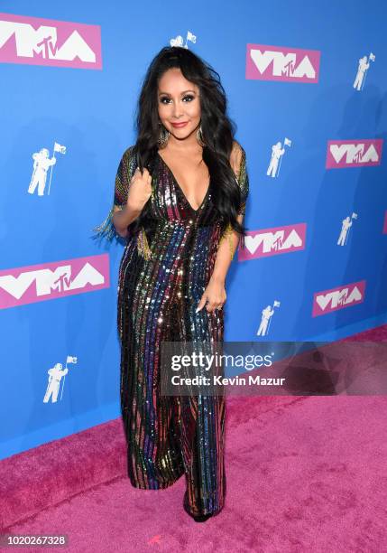 Snooki Clothing Photos And Premium High Res Pictures Getty Images