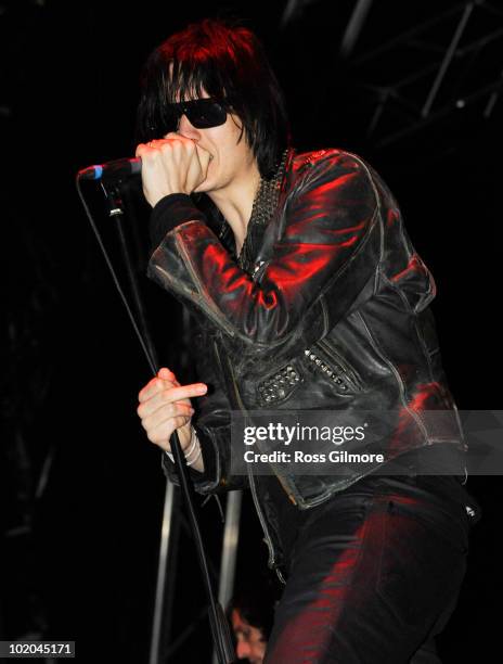 Julian Ness Photos And Premium High Res Pictures Getty Images