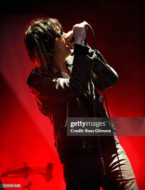 Julian Ness Photos And Premium High Res Pictures Getty Images