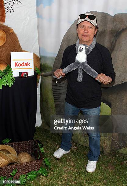 34 Billy Booth (Actor) Stock Photos, High-Res Pictures, and Images ... 34 Billy Booth (Actor) Stock Photos, High-Res Pictures, and Images ...