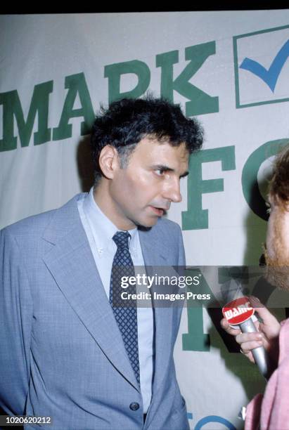 Nader Ralph Photos and Premium High Res Pictures - Getty Images Nader Ralph Photos and Premium High Res Pictures - Getty Images