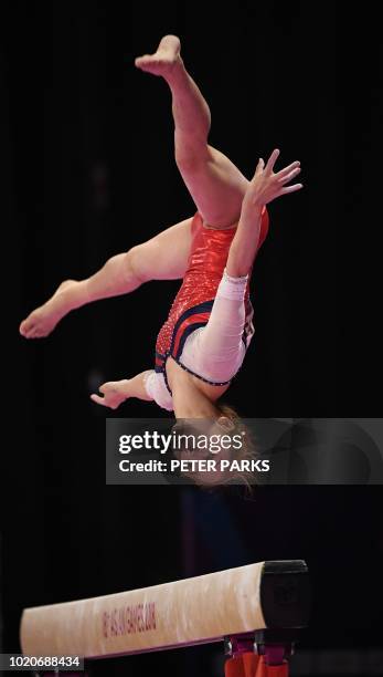 159 Eun Ju Lee Photos And High Res Pictures Getty Images