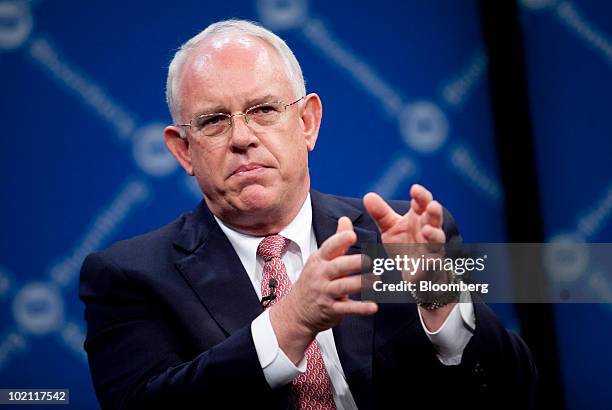 Richard C Breeden Photos and Premium High Res Pictures - Getty Images Richard C Breeden Photos and Premium High Res Pictures - Getty Images