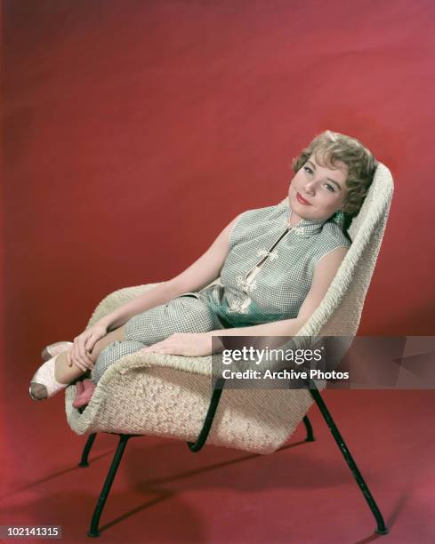 6,254 Actress Shirley Maclaine Stock Photos, High-Res Pictures, and ... 6,254 Actress Shirley Maclaine Stock Photos, High-Res Pictures, and ...
