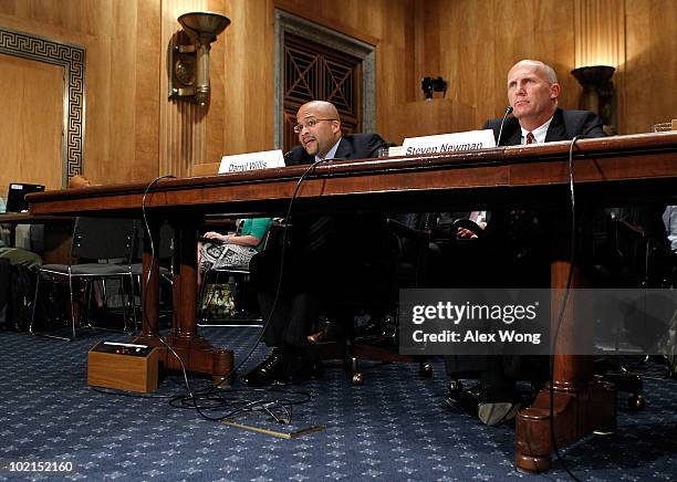 53 Darryl Willis Stock Photos, High-Res Pictures, and Images - Getty Images 53 Darryl Willis Stock Photos, High-Res Pictures, and Images - Getty Images