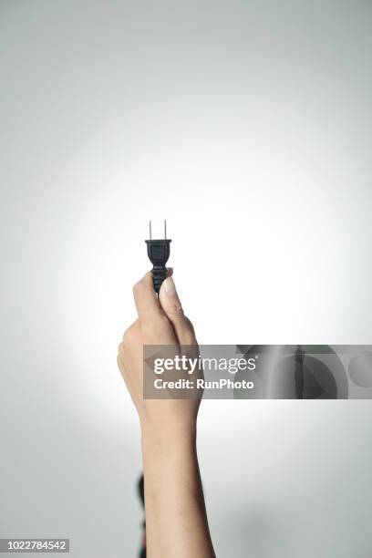 441 Hand Holding Ethernet Cable Stock Photos, High-Res Pictures, and ... 441 Hand Holding Ethernet Cable Stock Photos, High-Res Pictures, and ...
