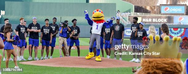 16 Cleveland University Kansas City Stock Photos, High-Res Pictures ... 16 Cleveland University Kansas City Stock Photos, High-Res Pictures ...