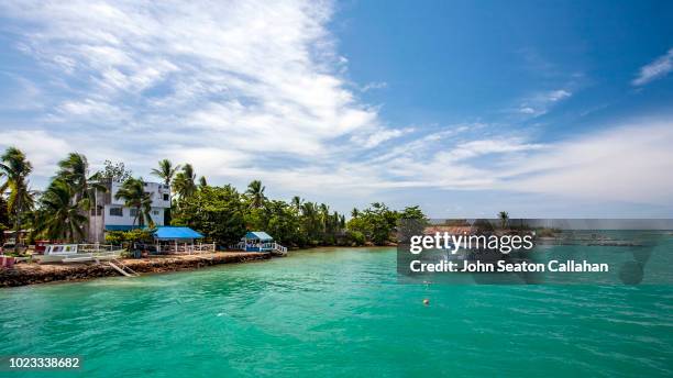230 Guiuan Eastern Samar Stock Photos, High-Res Pictures, and Images ... 230 Guiuan Eastern Samar Stock Photos, High-Res Pictures, and Images ...