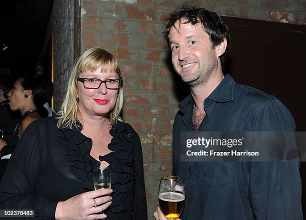 Trevor Watts Photos And Premium High Res Pictures Getty Images
