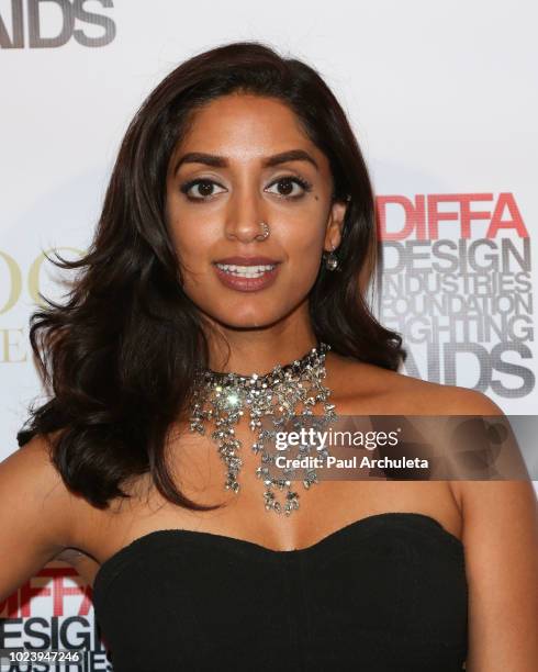 Kalpana 1 Photos And Premium High Res Pictures Getty Images