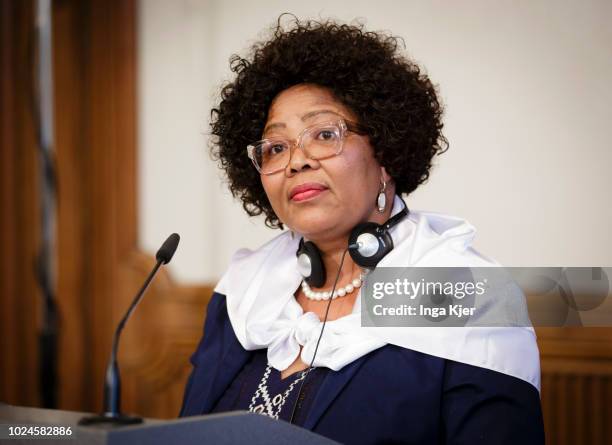 Katrina Hanse Himarwa Photos and Premium High Res Pictures - Getty Images Katrina Hanse Himarwa Photos and Premium High Res Pictures - Getty Images