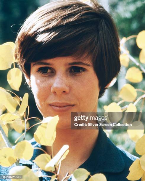 True Grit 1969 Film Photos And Premium High Res Pictures Getty Images