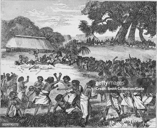 Tupenu Photos And Premium High Res Pictures Getty Images