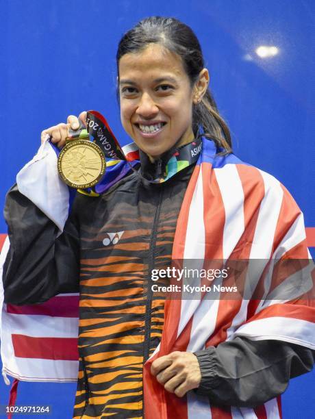 761 Nicol David Of Malaysia Stock Photos, High-Res Pictures, and Images ... 761 Nicol David Of Malaysia Stock Photos, High-Res Pictures, and Images ...