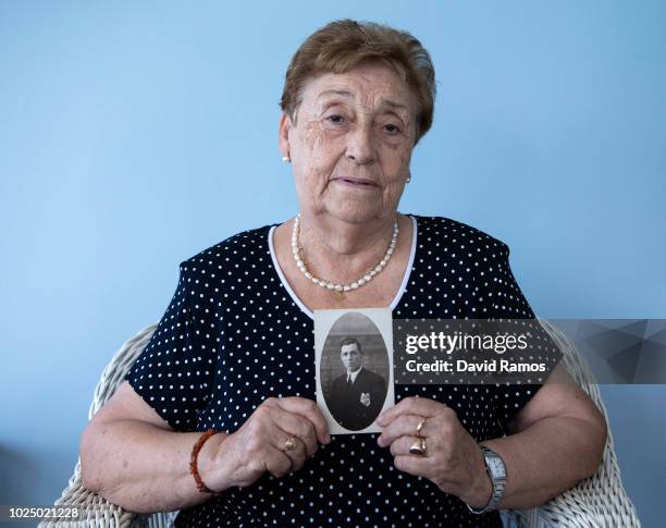 Pictures And Photos Getty Images