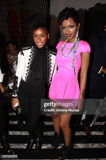 69 Lola Luv Photos And High Res Pictures Getty Images