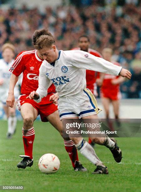 David Batty Leeds Photos and Premium High Res Pictures - Getty Images David Batty Leeds Photos and Premium High Res Pictures - Getty Images
