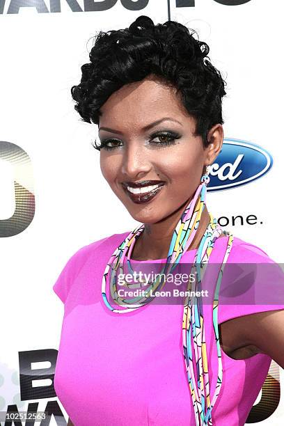 69 Lola Luv Photos And High Res Pictures Getty Images