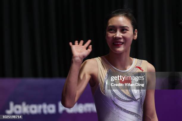 Liu Lingling Photos and Premium High Res Pictures - Getty Images Liu Lingling Photos and Premium High Res Pictures - Getty Images
