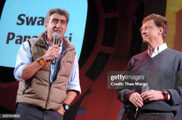 89 Bill Gates Jr Photos & High Res Pictures - Getty Images 89 Bill Gates Jr Photos & High Res Pictures - Getty Images