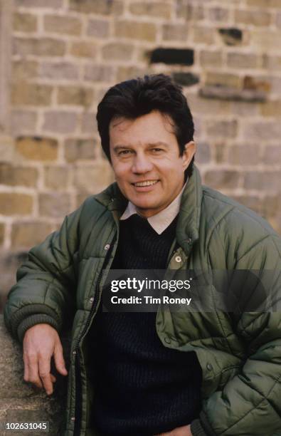 377 Frazer Hines Stock Photos, High-Res Pictures, and Images - Getty Images 377 Frazer Hines Stock Photos, High-Res Pictures, and Images - Getty Images