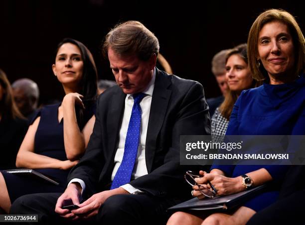 14 Zina Bash Photos & High Res Pictures - Getty Images 14 Zina Bash Photos & High Res Pictures - Getty Images