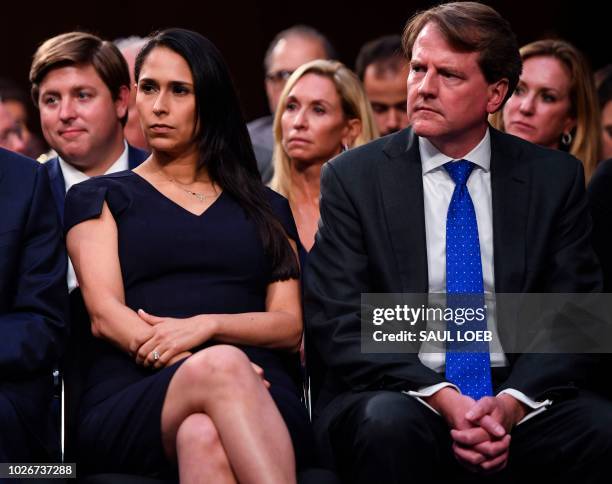 14 Zina Bash Photos & High Res Pictures - Getty Images 14 Zina Bash Photos & High Res Pictures - Getty Images