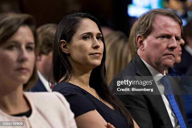 14 Zina Bash Photos & High Res Pictures - Getty Images 14 Zina Bash Photos & High Res Pictures - Getty Images