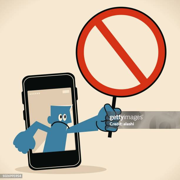 236 Man Holding Stop Sign High Res Illustrations - Getty Images 236 Man Holding Stop Sign High Res Illustrations - Getty Images