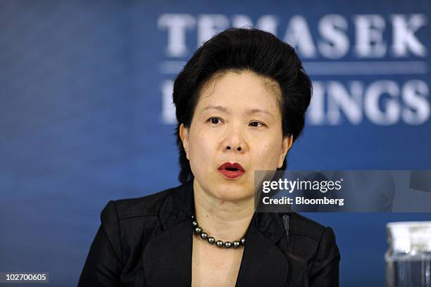Leong Wai Leng Photos and Premium High Res Pictures - Getty Images Leong Wai Leng Photos and Premium High Res Pictures - Getty Images