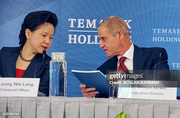 Leong Wai Leng Photos and Premium High Res Pictures - Getty Images Leong Wai Leng Photos and Premium High Res Pictures - Getty Images