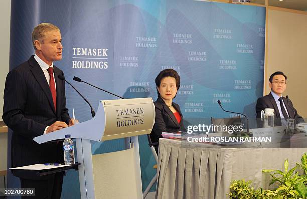 Leong Wai Leng Photos and Premium High Res Pictures - Getty Images Leong Wai Leng Photos and Premium High Res Pictures - Getty Images