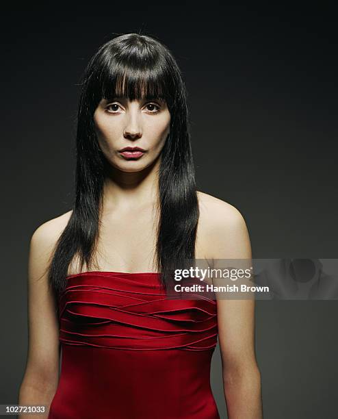 300 Ballerina Tamara Rojo Stock Photos, High-Res Pictures, and Images ... 300 Ballerina Tamara Rojo Stock Photos, High-Res Pictures, and Images ...