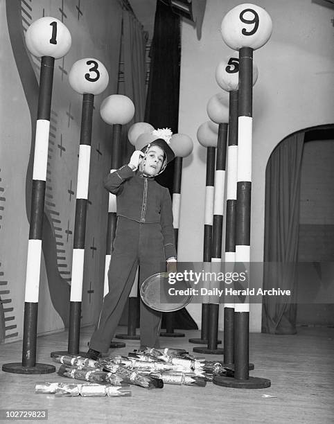 Belisha Beacons Photos And Premium High Res Pictures Getty Images