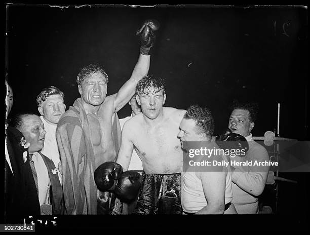 25 Eddie Phillips (Boxer) Stock Photos, High-Res Pictures, and Images ... 25 Eddie Phillips (Boxer) Stock Photos, High-Res Pictures, and Images ...