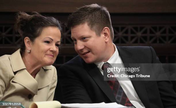 51 Jason Wendt Stock Photos, High-Res Pictures, and Images - Getty Images 51 Jason Wendt Stock Photos, High-Res Pictures, and Images - Getty Images