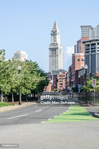 43 New Chardon Street Boston Stock Photos, High-Res Pictures, and ... 43 New Chardon Street Boston Stock Photos, High-Res Pictures, and ...